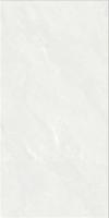 China Four Face Whith Environmentally Friendly  Stone Look Porcelain Tile 600x1200mm WY61202 for sale