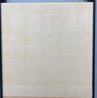 China Easy Maintenance Modern Porcelain Floor Tile Unglazed Porcelain Tiles 600x600mm 6M004 for sale