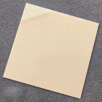 China Design Easy Modern Porcelain Tile Unglazed Porcelain Tiles 600x600mm for sale