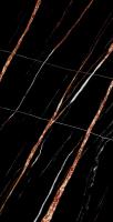 China Matt Through Body Veining Santo ZZTS02 Sintered Stone Tiles 1600x3200mm for sale
