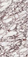 China Polished Through Body Veining Aura ZZTS24 Sintered Stone Tiles 1600x3200mm for sale