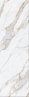 China Matt Through Body Veining Oro ZZTS23 Sintered Stone Tiles 1600x3200mm for sale