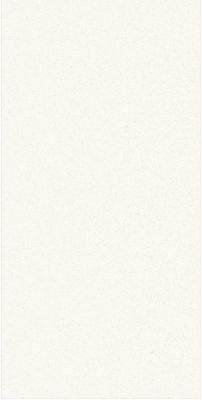 China Polished Full Body Minimalist style Seta ZZFS06 Sintered Stone Tiles 1600x3200mm for sale