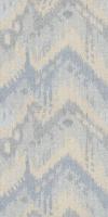 China 600x1200mm Embossed Textured Surface Sintered Stone Tile with Recycled Materials for Eco-Friendly Floor and Wall for sale