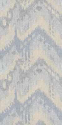 China 600x1200mm Embossed Textured Surface Sintered Stone Tile with Recycled Materials for Eco-Friendly Floor and Wall for sale