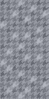 China 600x1200mm Embossed Textured Surface Recycled Eco Sintered Stone Tile Porcelain Tile for sale