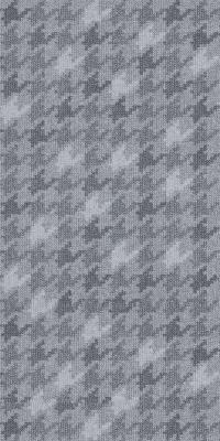 China 600x1200mm Embossed Textured Surface Recycled Eco Sintered Stone Tile Porcelain Tile for sale