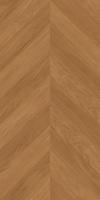 China Eco-Friendly Wood-Grain Porcelain Tile 600×1200mm Sintered Stone Tile with Digital Glaze Surface for sale