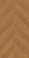 China Eco-Friendly Wood-Grain Porcelain Tile 600×1200mm Sintered Stone Tile with Digital Glaze Surface for sale