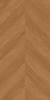 China Eco-Friendly Wood-Grain Porcelain Tile 600×1200mm Sintered Stone Tile with Digital Glaze Surface for sale