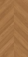 China Eco-Friendly Wood-Grain Porcelain Tile 600×1200mm Sintered Stone Tile with Digital Glaze Surface for sale