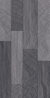 China Eco-Friendly Wood-Grain Porcelain Tile 600x1200mm with Digital Glaze for Floor and Wall for sale