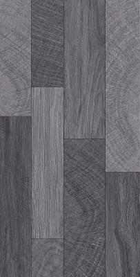 China Eco-Friendly Wood-Grain Porcelain Tile 600x1200mm with Digital Glaze for Floor and Wall for sale