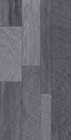 China Eco-Friendly Wood-Grain Porcelain Tile 600x1200mm with Digital Glaze for Floor and Wall for sale