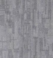 China 720x900mm Embossed Textured Surface Waterproof Anti-Mildew Porcelain Tile Sintered Stone Tile for sale