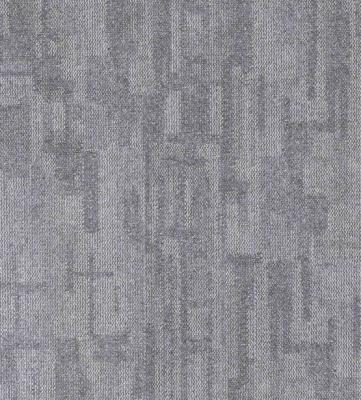 China 720x900mm Embossed Textured Surface Waterproof Anti-Mildew Porcelain Tile Sintered Stone Tile for sale