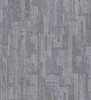 China 720x900mm Embossed Textured Surface Waterproof Anti-Mildew Porcelain Tile Sintered Stone Tile for sale