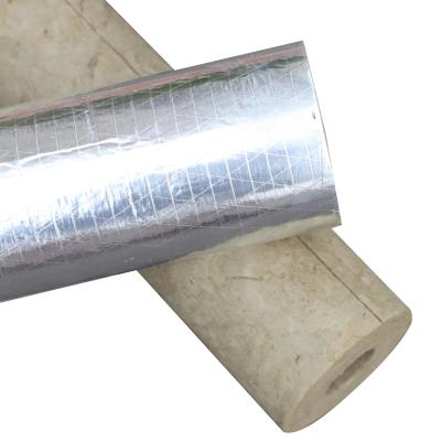 China Premium Thermal & Fire Protection for Industrial Piping Systems for sale