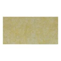 China Fire Protection Rock Wool Panels Made From Mineral Rock Fibers for sale