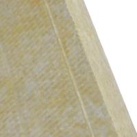 China Competitive Density 40-200 Kg/M3 Mineral Wool Ceiling Board Thickness 30-100 Mm for sale