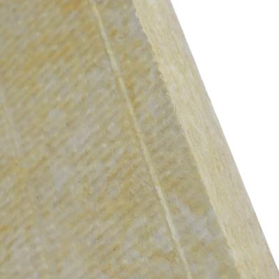 China Competitive Density 40-200 Kg/M3 Mineral Wool Ceiling Board Thickness 30-100 Mm for sale