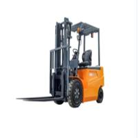 China Different Color 14m Lift Heightr Telescopic Forklift Truck Heavy Consruction Machinery With High Material Tire for sale