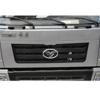 China 4x2 6 Tons Trailer Truck Head SINOTRUK HOWO  For Road Transportation for sale