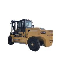 China Telescopic Forklift 1 Ton 3  Ton 7 M 14 M Telescopic Handler Telescopic Forklift Loader Telehandler for sale