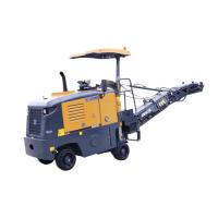 China XM200K XCMG 1300mm Asphalt Concrete Pavement Milling Machine for sale