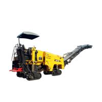 China XM200K XCMG 1300mm Asphalt Concrete Pavement Milling Machine for sale