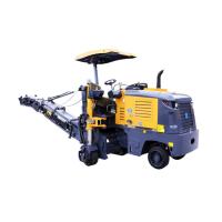 China 1300mm XM1303K Cold Recycling Asphalt Milling Machine XCMG for sale