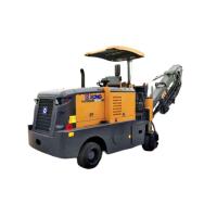 China 1000mm Cold Planer Milling Machine XM1003 XCMG for sale