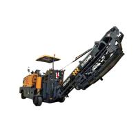 China 1000mm Cold Planer Milling Machine XM1003 XCMG for sale