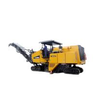 China XM1303K XCMG Milling Machine 1.3m Width Road Maintenance Equipment for sale