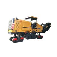 China XM1303K XCMG Milling Machine 1.3m Width Road Maintenance Equipment for sale