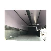 China SINOTRUK HOWO 6X4 30T Lorry Truck Aluminum Alloy Wingspan Wing Van Cargo Truck for sale