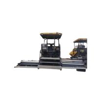 China XCMG Other Road Equipment Full Hydraulic Asphalt Concrete Paver RP605 for sale