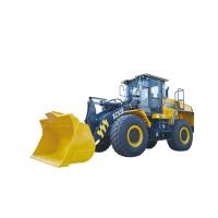 China 3 Ton XC938 XCMG Small Front Loader With CE 1.9m3 Bucket for sale