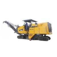 China XCMG XM200K 2M Asphalt Concrete Milling Machine Road Maintenance for sale
