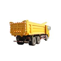 China XCMG 6*4 170 Ton Rigid Mining Dump Truck NXG5550DT For Sale In Uganda for sale