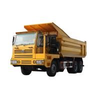 China XCMG 6*4 170 Ton Rigid Mining Dump Truck NXG5550DT For Sale In Uganda for sale