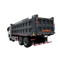 China Shacman X3000 12 Wheels 8*4 Construction Machine Dump Truck for sale