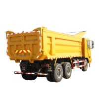 China XCMG Diesel Off Road Mining Dump Truck NXG5550DT Mining Dump Truck for sale
