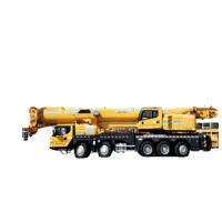 China XCT110 XCMG Truck Crane 110000 KG 78 M ALL SERIES Latest Model for sale