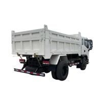 China New And Used 20-25 Tons FAW Dump Truck 6X4 J6p tipper truck for sale
