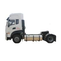 China Dongfeng Isuzus Sinotruk HOWO Shacman FAW 6*4 Tractor Truck Supplier for sale