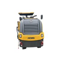 China XCMG Xm1005h Cold Milling Machine 1000mm Milling Width Road Cold Planer for Asphalt Concrete Road Maintenance for sale