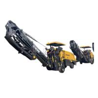 China XCMG Xm1005h Cold Milling Machine 1000mm Milling Width Road Cold Planer for Asphalt Concrete Road Maintenance for sale