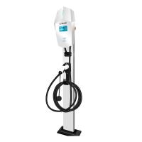 China RuiQ EVSE Charging Station 7KW 22KW Electric Vehicle Charger AC 240V 32A OCPP for sale