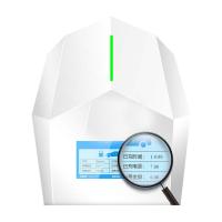China Quick EVSE Charging Station 22kw Home Charger Type2 for sale